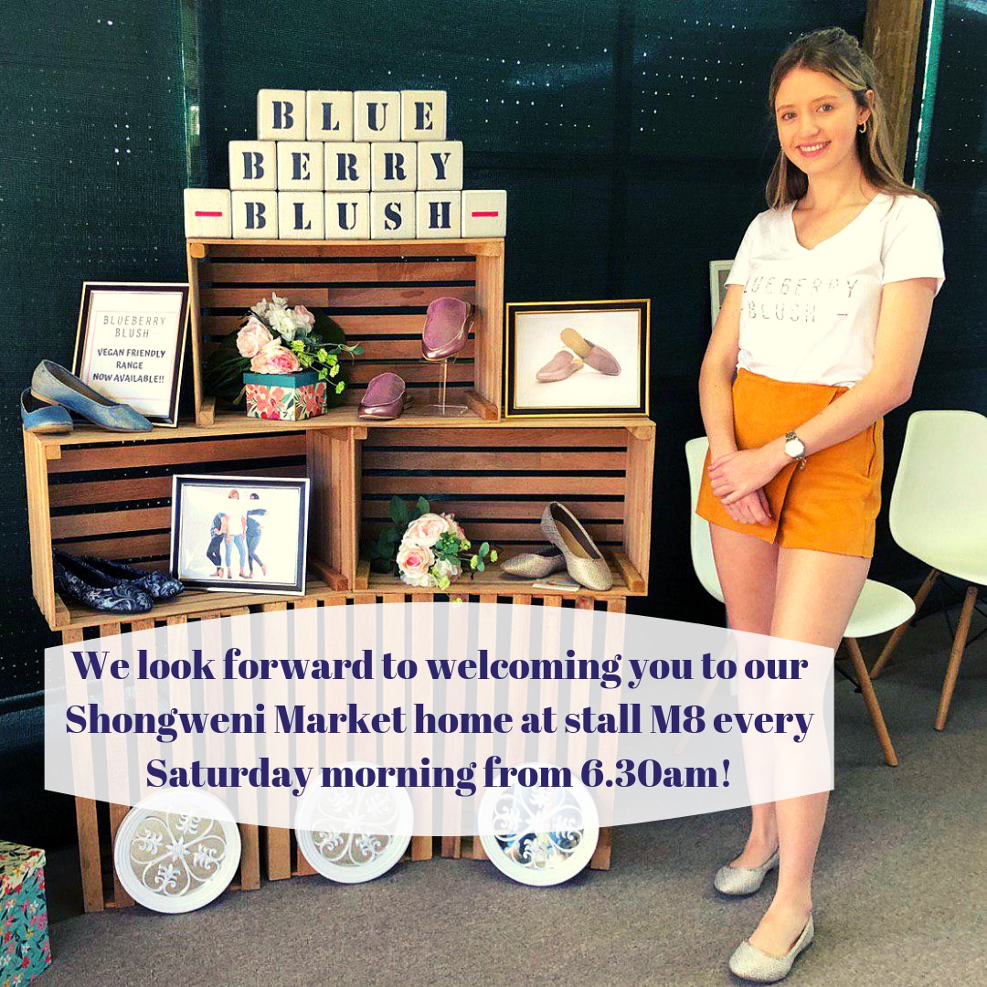 The Shongweni Farmers & Craft Market • Farmers Market in Hillcrest